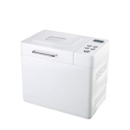 Kenwood 全自動製麵包機 BM250